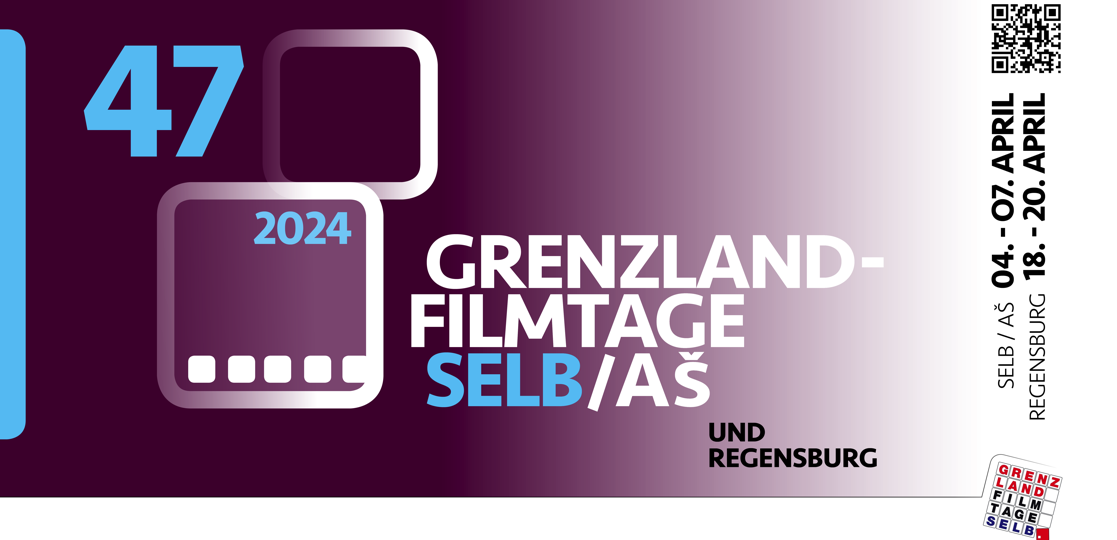 Home | Grenzland-Filmtage Selb